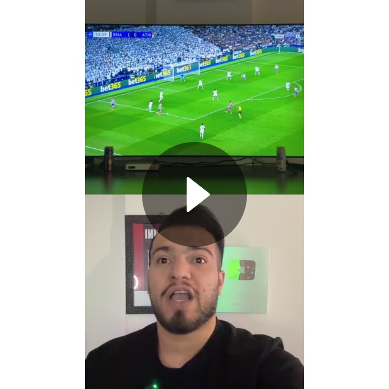 almany-13 | Spotlight on Snapchat