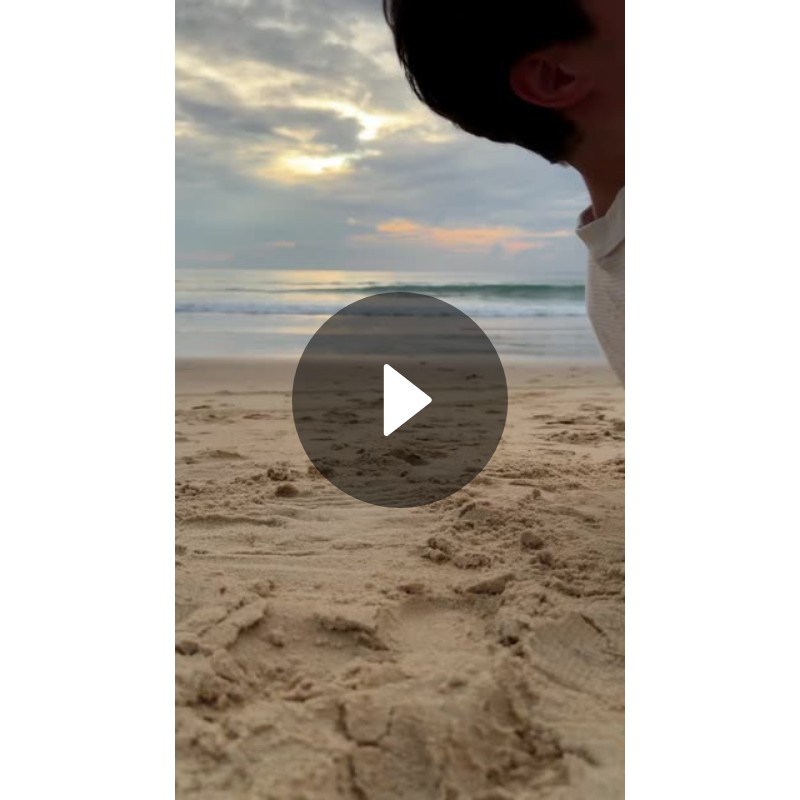 I find myself getting lost in your eyes… | Ruslan Mamlay (@fabulorus16 ...