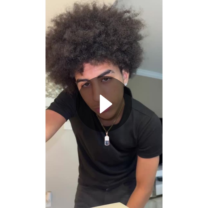 alibaba_rcm | Spotlight on Snapchat