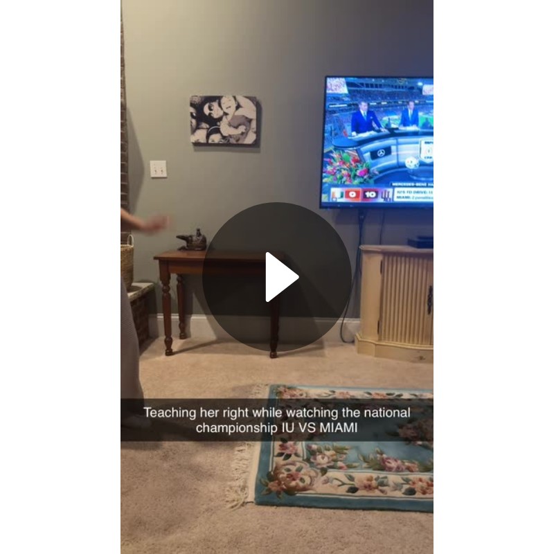 Ari's Living Room Moment: Casual Fun & TV Entertainment | Video by Ari ...