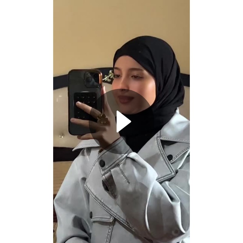 ماريا قحطان (@maria_qahtan) | Posted 7/18/2025 | Spotlight