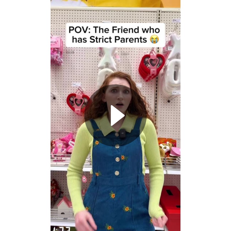 real_efg | Spotlight on Snapchat