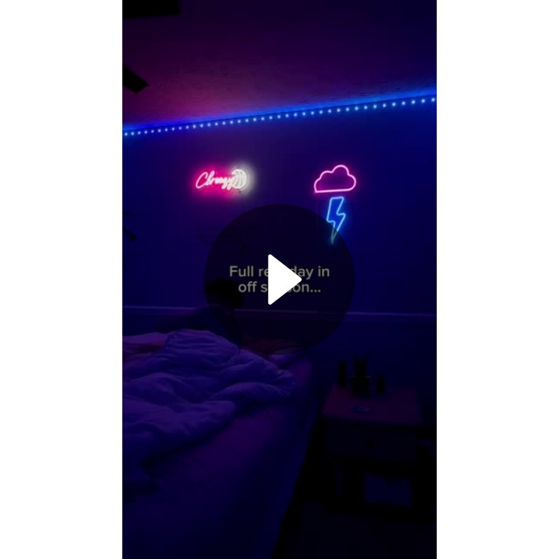 connor.spratt | Spotlight on Snapchat