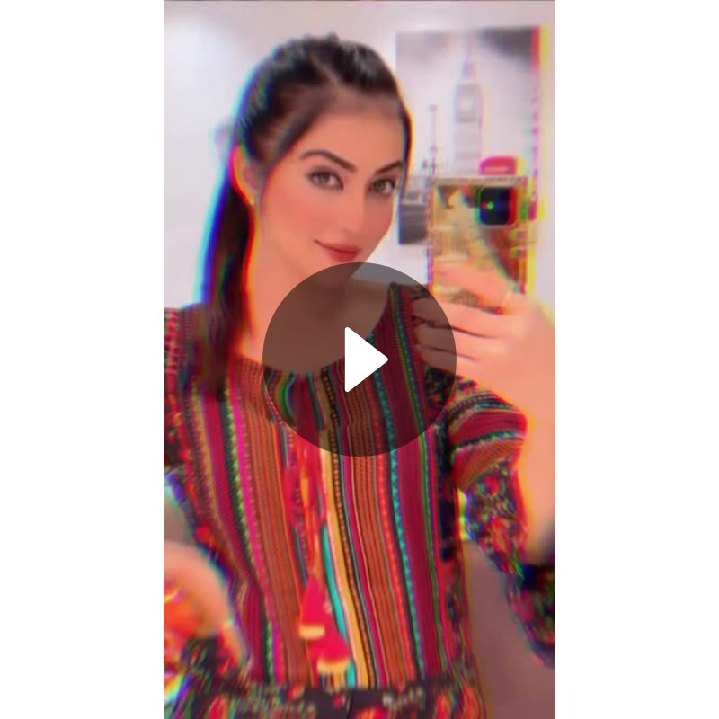 Spotlight On Snapchat