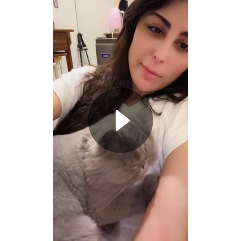 ana_zara | Spotlight on Snapchat