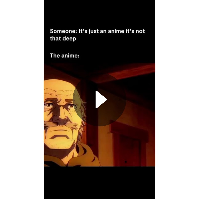 anime_211 | Spotlight on Snapchat