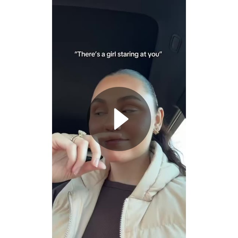 ryan.kaoud | Spotlight on Snapchat