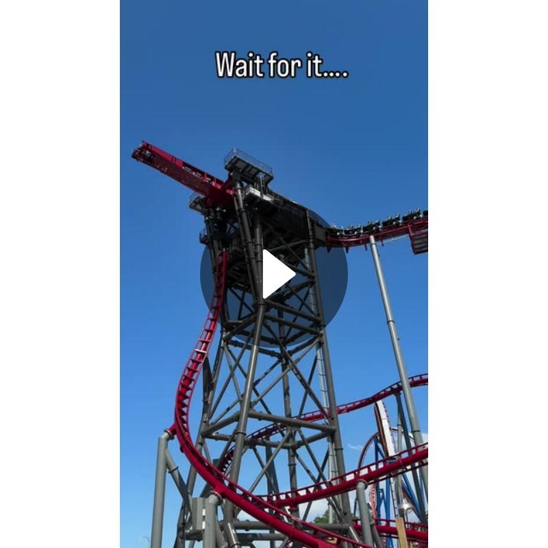 wuzzam_supa | Spotlight on Snapchat