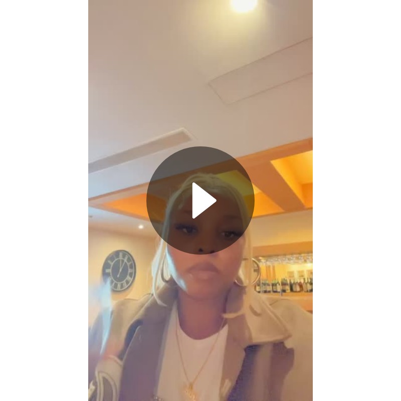 curvygirljourna | Spotlight on Snapchat