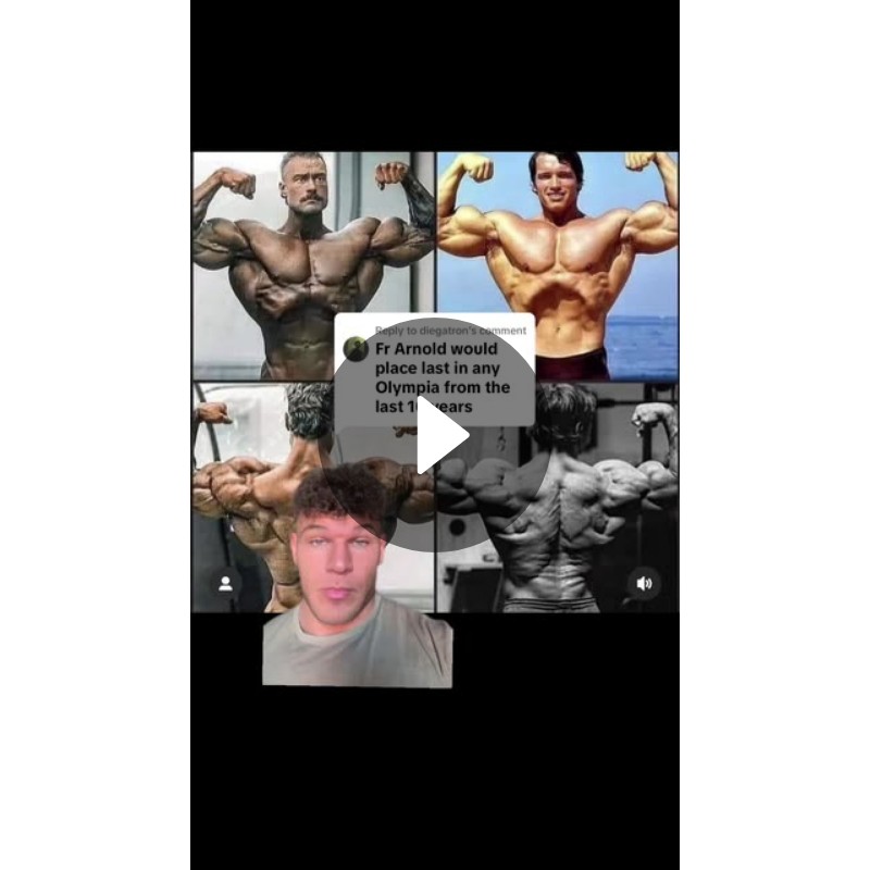 jon.kluth | Spotlight on Snapchat