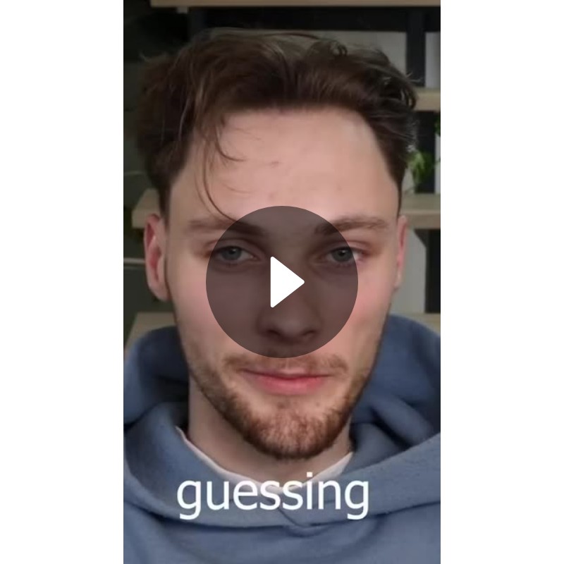 georainbolt | Spotlight on Snapchat