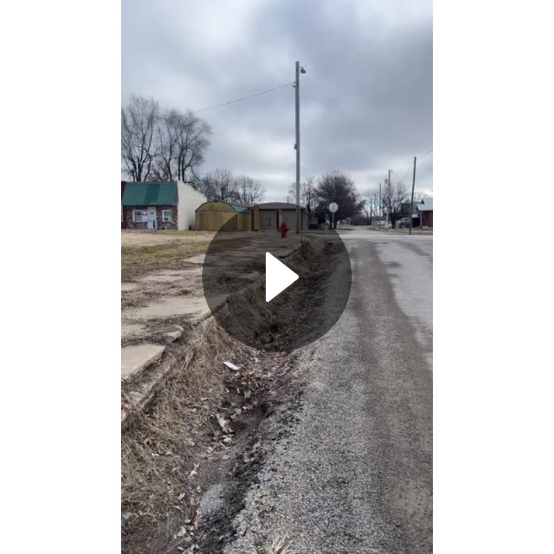 tfigrind | Spotlight on Snapchat