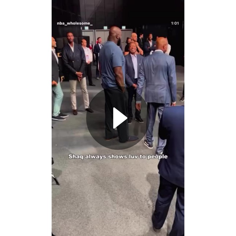 tattoo_candy | Spotlight on Snapchat