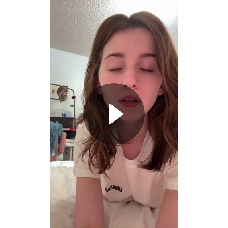 willow.jc | Spotlight on Snapchat