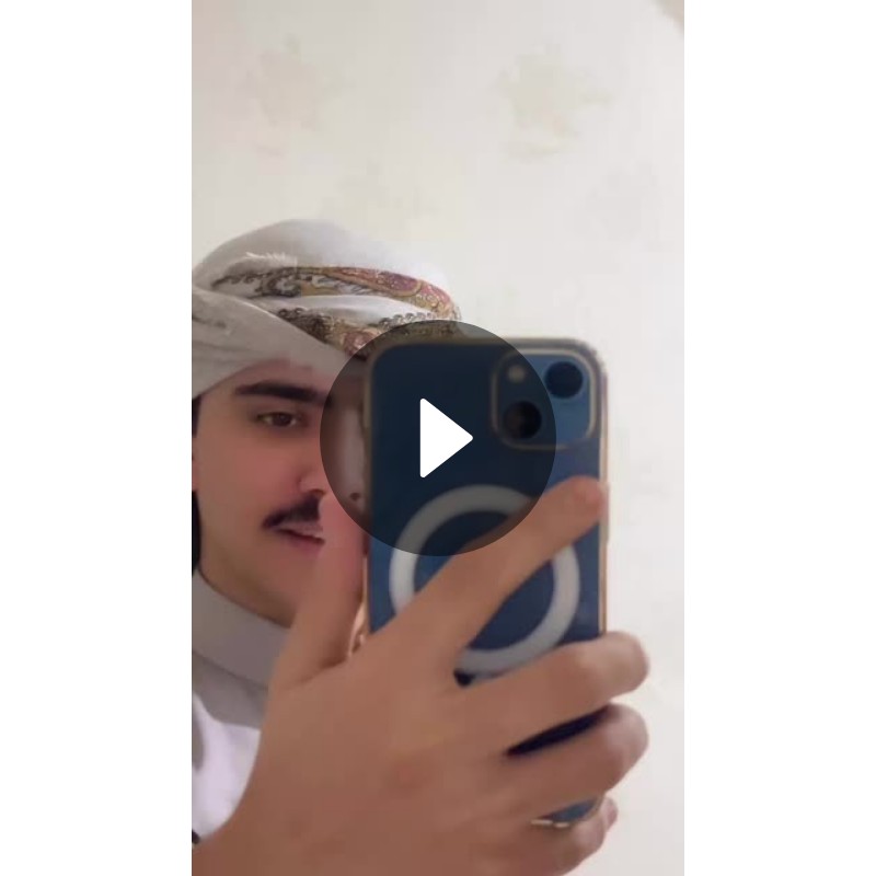 xos_r1 | Spotlight on Snapchat