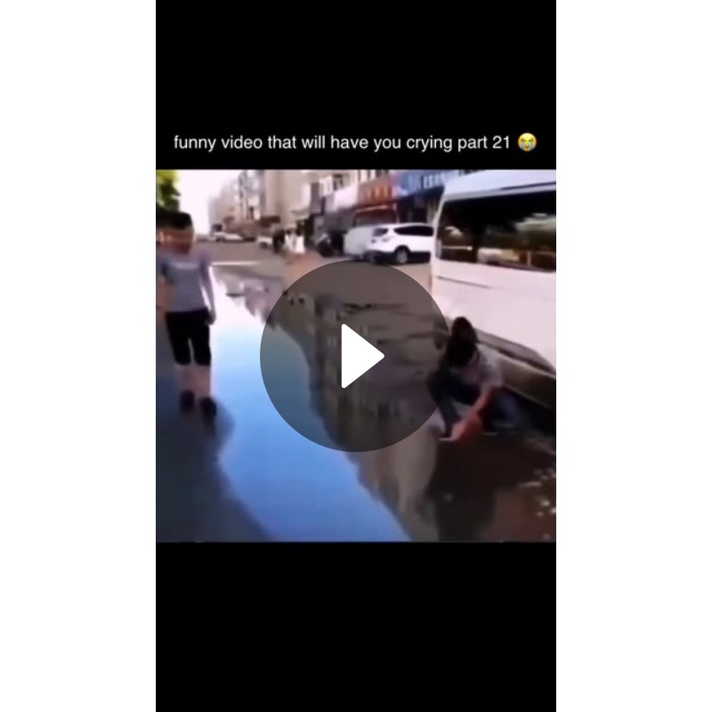 funny video that will have you crying part 21 😭 | Spotlight on Snapchat