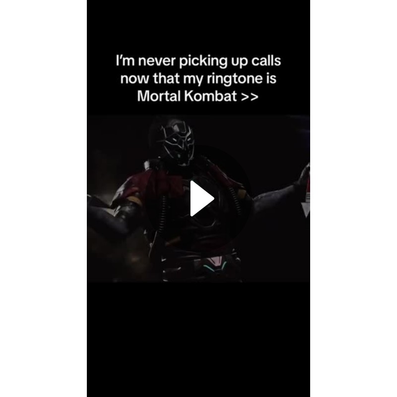 daily_ringtones | Spotlight on Snapchat