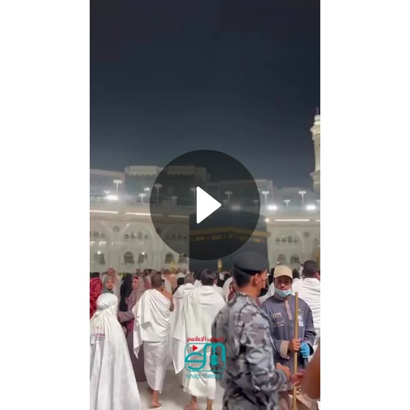 snap.media1 | Spotlight on Snapchat