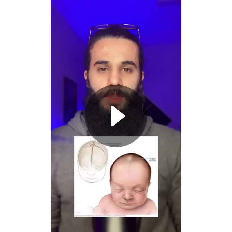 anas_action | Spotlight on Snapchat