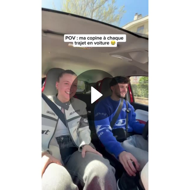 les_bibox | Spotlight on Snapchat