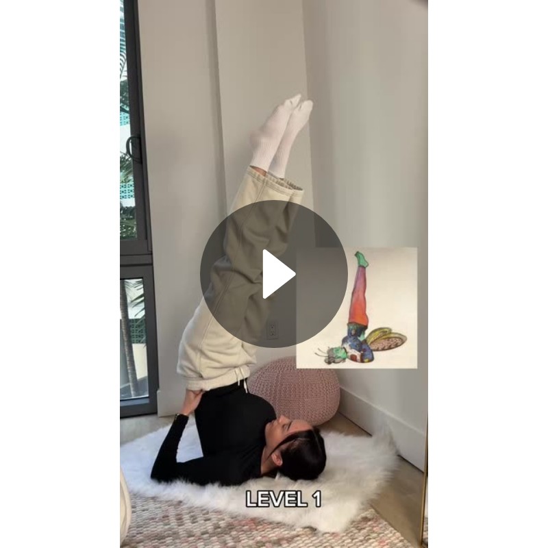 jadyn_smith11 | Spotlight on Snapchat