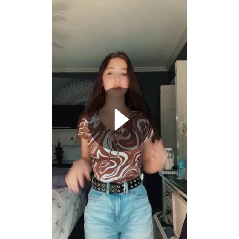addiisonn1 | Spotlight on Snapchat