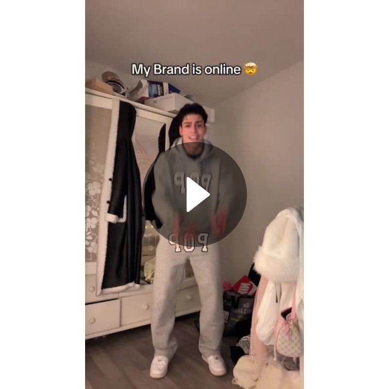 haidar.tlass | Spotlight on Snapchat