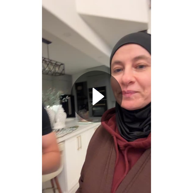 nnamlehfamily | Spotlight on Snapchat