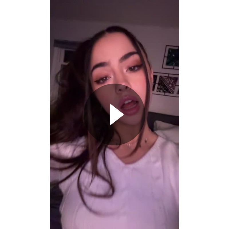 zoey! (@zoeyiso) | 🙈🙈 | Spotlight