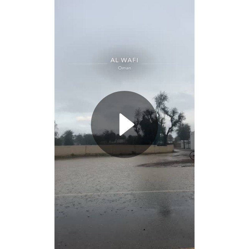 nas_aln19 | Spotlight on Snapchat