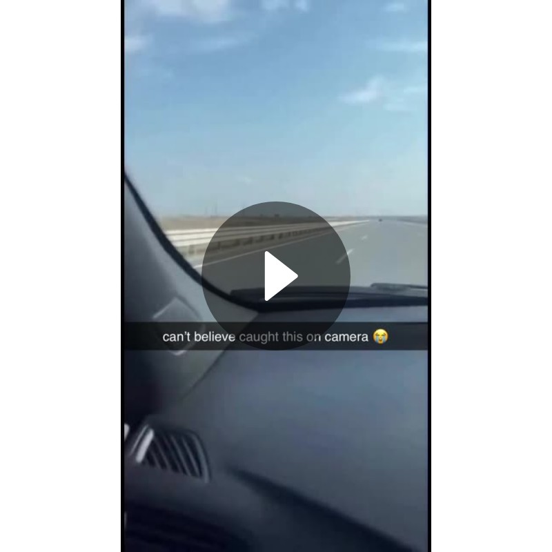 Motorcycle Chase on Highway: A High-Speed Pursuit | Video by agreeable ...
