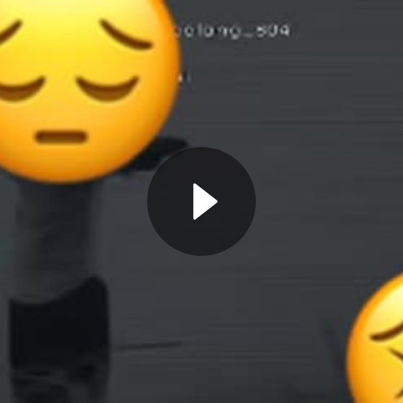 😔 | 😣 | Spotlight on Snapchat