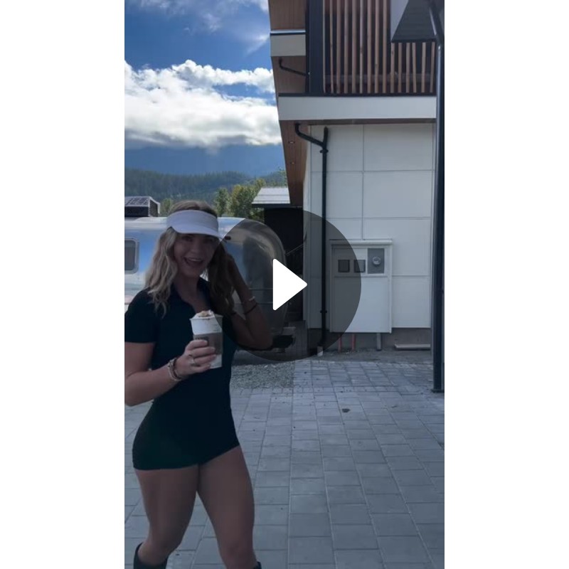 maxymay24 | Spotlight on Snapchat