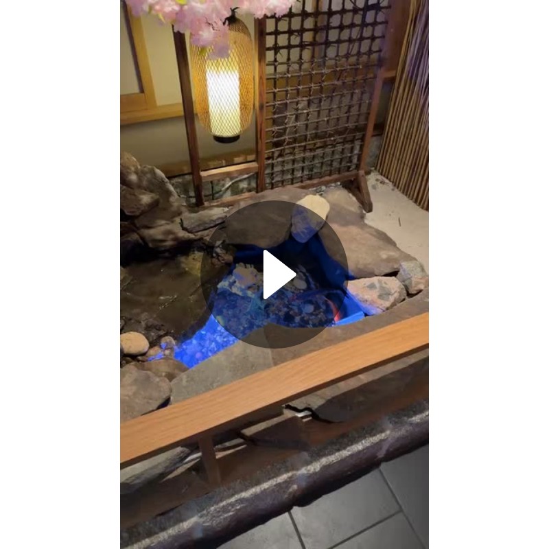 shayna_loren | Spotlight on Snapchat