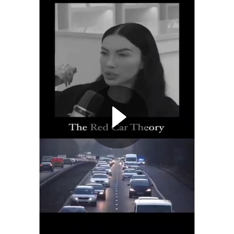 chidera.stephen | Spotlight on Snapchat