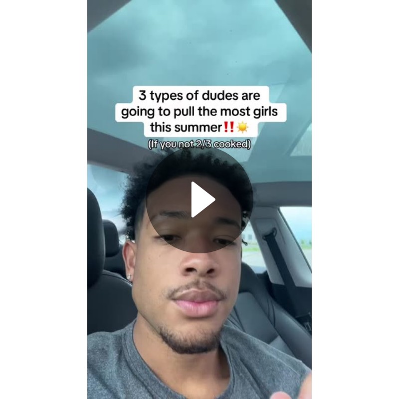 dimaggiovoss | Spotlight on Snapchat