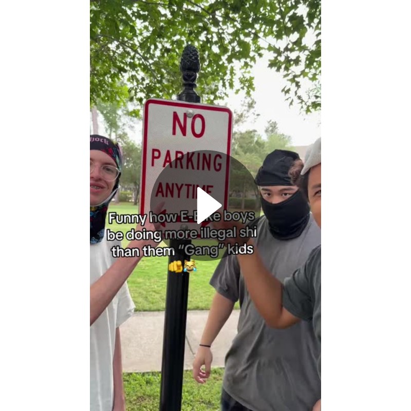 Posted 4/28/2026 | yeSquad (@theyesquad) | Spotlight