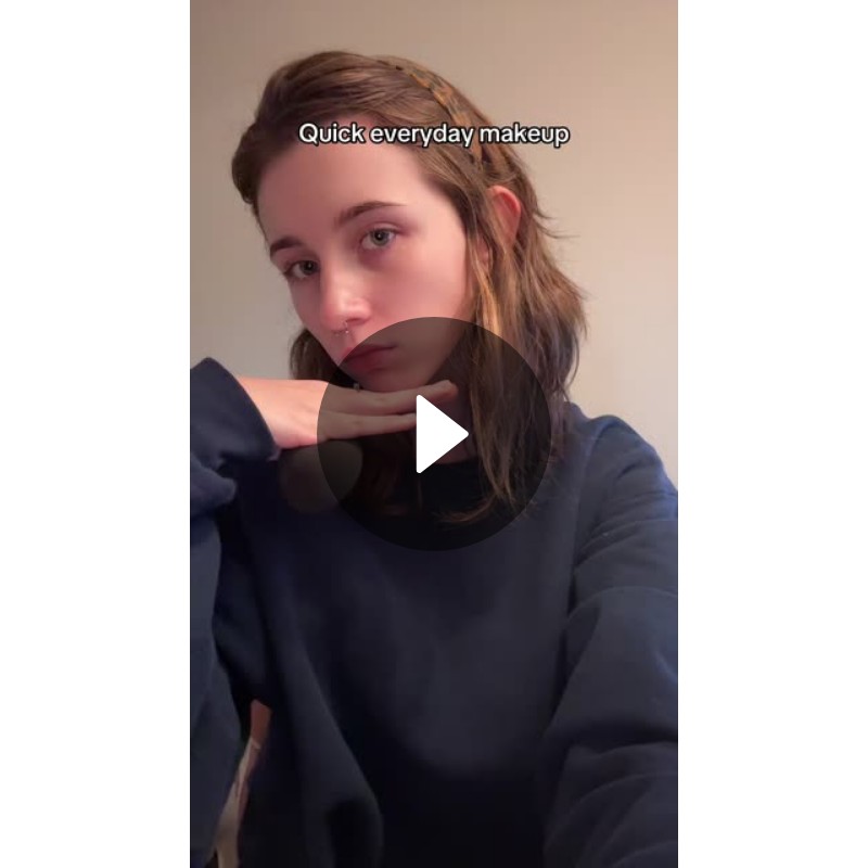 willow.jc | Spotlight on Snapchat