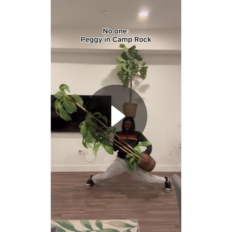 theonlycb3 | Spotlight on Snapchat