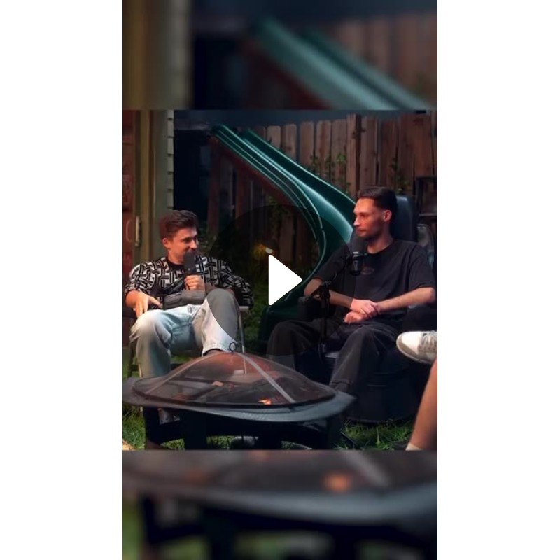 georainbolt | Spotlight on Snapchat