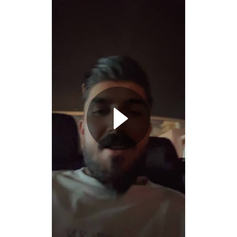 korsh_hawkar | Spotlight on Snapchat