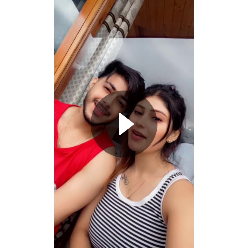 smritiraj12 | Spotlight on Snapchat