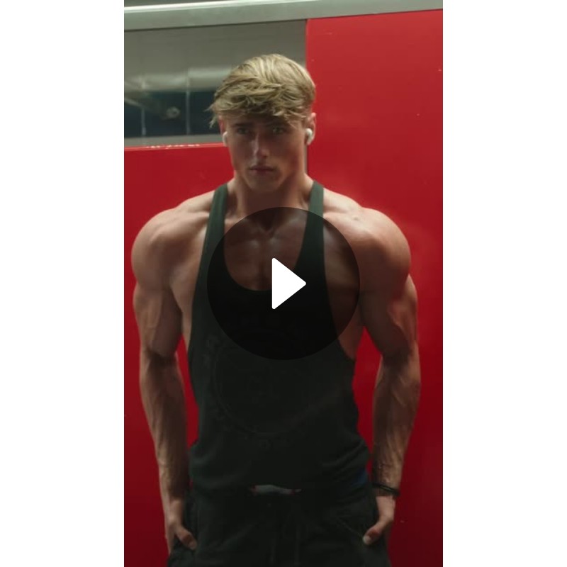 deven.fagan | Spotlight on Snapchat