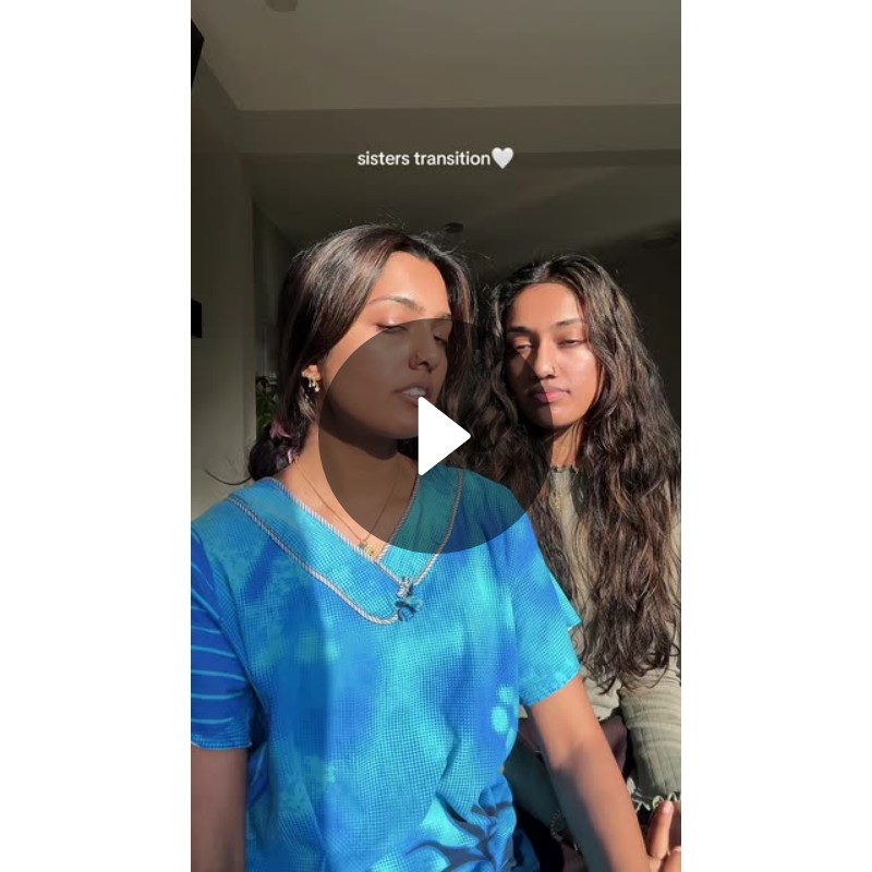 dhivya.srii | Spotlight on Snapchat