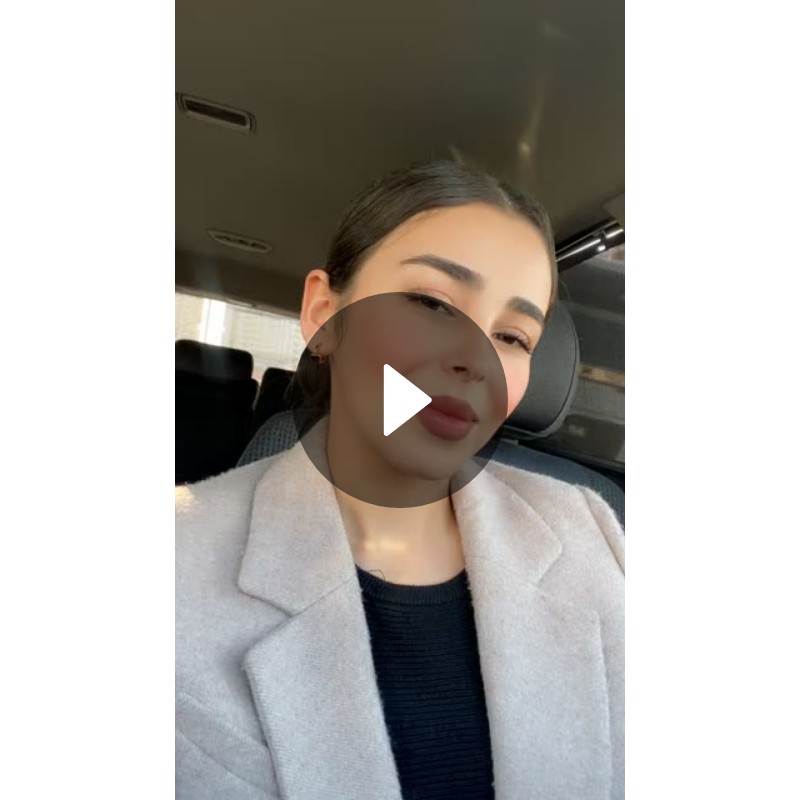 shayan_elyas | Spotlight on Snapchat