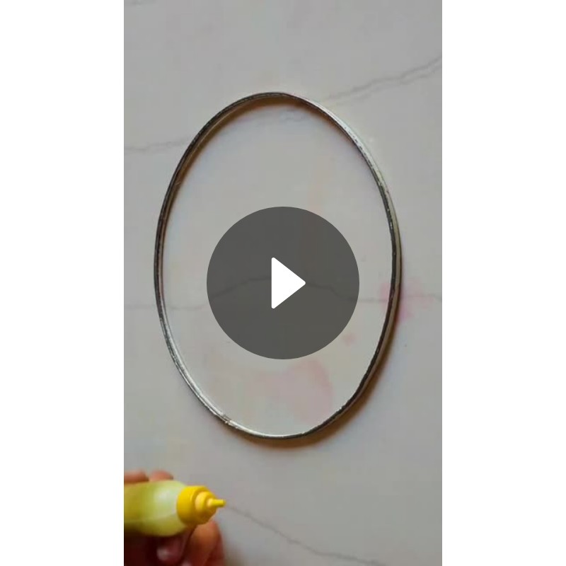 mr_goldmania | Spotlight on Snapchat