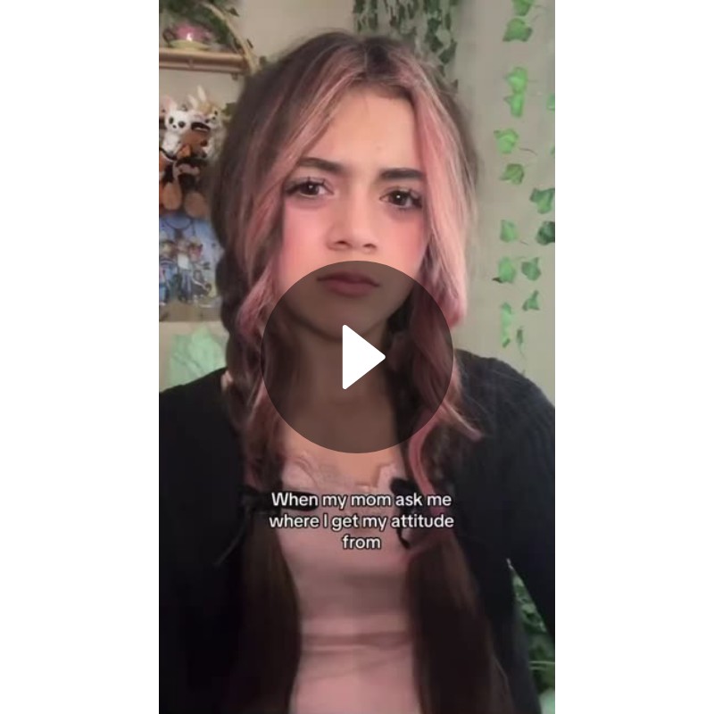 fayeknightly6 | Spotlight on Snapchat