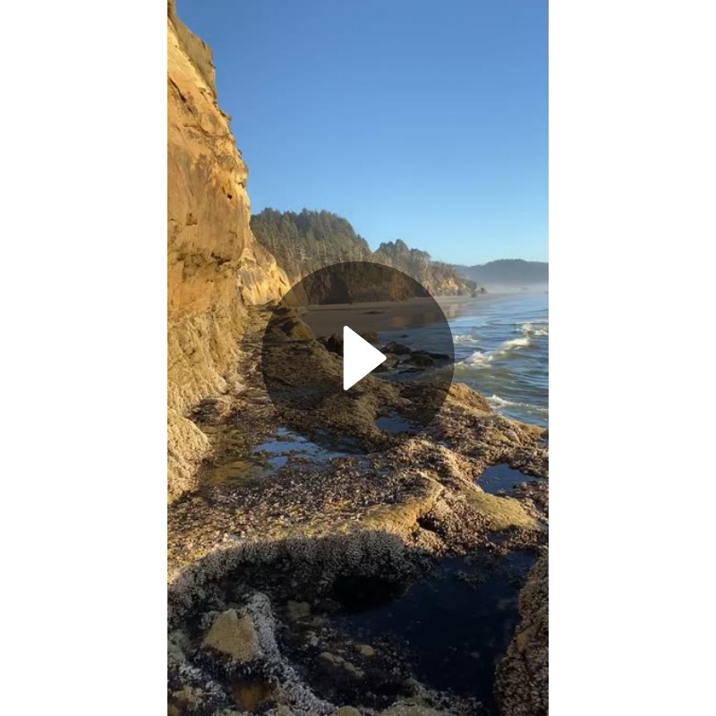 mk-dawn | Spotlight on Snapchat