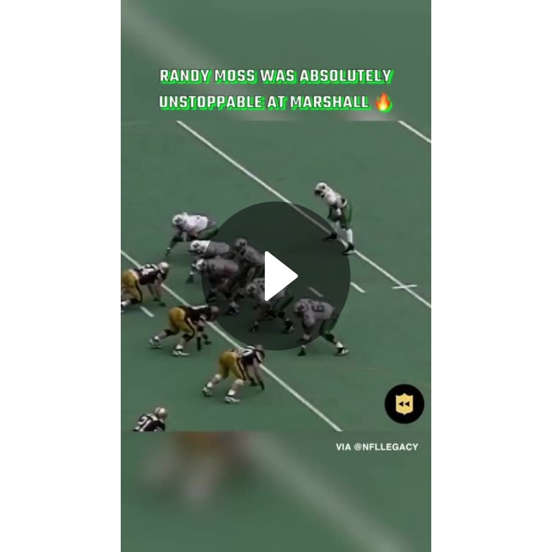 Nfl Spotlight On Snapchat