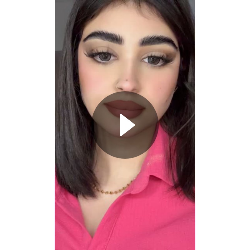 bnn.207 | Spotlight on Snapchat